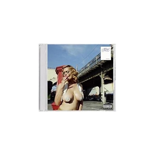 【発売日：2026年10月09日】種別:CD 【輸入盤】 洋楽その他 発売日:2026/10/09 登録日:2026/08/28 トロアイ・シヴァン シーズ・ザ・ベスト