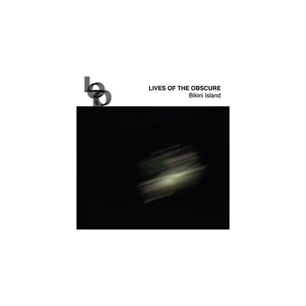 【発売日：2015年04月14日】種別:TAPE 【輸入盤】 洋楽ロック 発売日:2015/04/14 登録日:2018/05/07 ライブス・オブ・ジ・オブスキュア ビキニ・アイランド