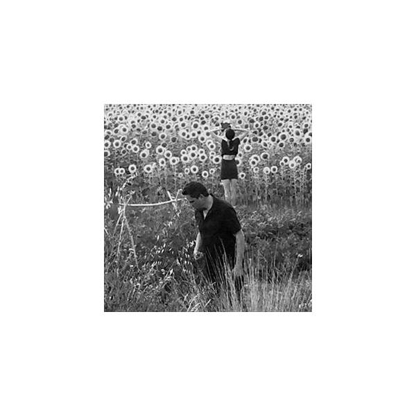 【発売日：2016年02月05日】種別:CD 【輸入盤】 洋楽ハードロック/ヘヴィメタル 発売日:2016/02/05 登録日:2016/01/13 イェスー／サン・キル・ムーン イェスー／サン・キル・ムーン 内容:1. Good Morn...