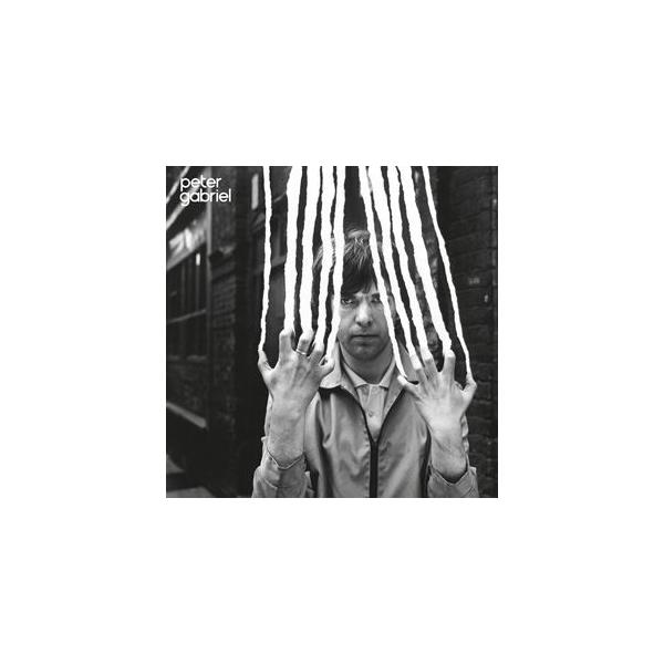 【発売日：2015年11月13日】種別:2LP 【輸入盤】 洋楽ロック 発売日:2015/11/13 登録日:2019/01/23 ピーター・ガブリエル ピーター・ガブリエル2 内容:［LP 1 ： Side A］1. On The Air...