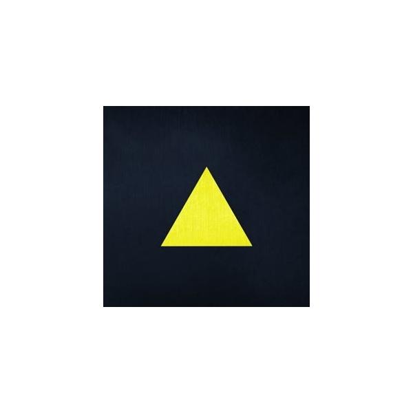 【発売日：2017年09月29日】種別:CD 【輸入盤】 洋楽ロック 発売日:2017/09/29 登録日:2017/07/27 ロニー・ディア ロニー・ディア 内容:1. Pun2. Humbug3. Hulls4. Sum5. Lili...