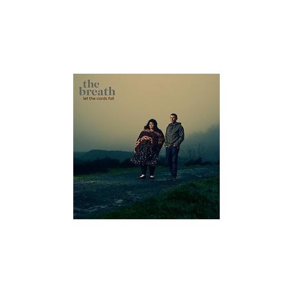 【発売日：2018年09月14日】種別:CD 【輸入盤】 洋楽ロック 発売日:2018/09/14 登録日:2018/07/26 ブリース レット・ザ・カーズ・フォール 内容:1. Nakedness of Need2. Sentient3...