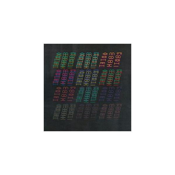 【発売日：2023年01月06日】種別:CD 【輸入盤】 ジャズ・フュージョン海外ジャズ 発売日:2023/01/06 登録日:2022/07/22 ポルティコ・カルテット ポルティコ・カルテット 内容:1. Window Seat2. R...