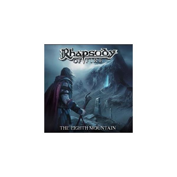 【発売日：2019年02月22日】種別:CD 【輸入盤】 洋楽その他 発売日:2019/02/22 登録日:2019/02/20 ラプソディー・オブ・ファイア エイス・マウンテン ラプソディー・オブ・ファイア CD 内容:1. Abyss ...