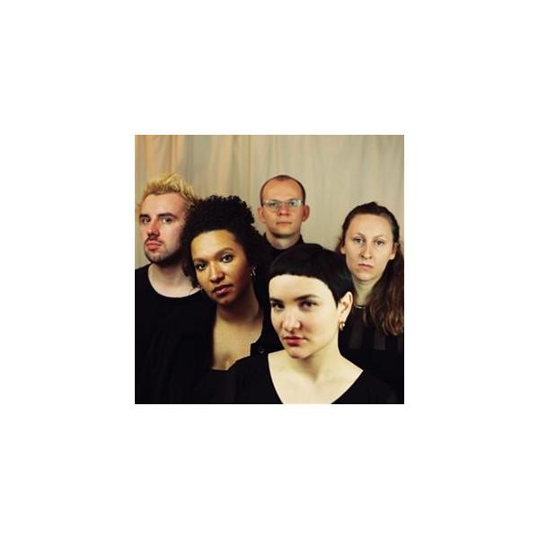 【発売日：2022年08月26日】種別:CD 【輸入盤】 ジャズ・フュージョン海外ジャズ 発売日:2022/08/26 登録日:2022/09/15 ファーマ・M’ブープ＆イン・ジューン イン・ジューン 内容:1. How to kiss2...