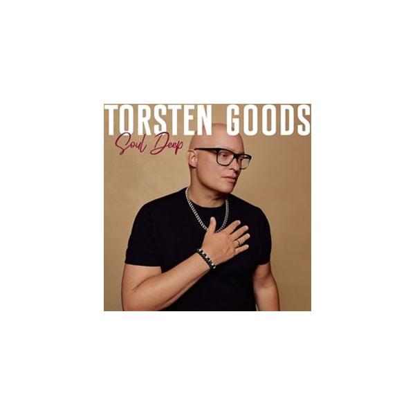 【発売日：2025年09月12日】種別:CD 【輸入盤】 ジャズ・フュージョン海外ジャズ 発売日:2025/09/12 登録日:2025/08/07 トルステン・グッズ ソウル・ディープ