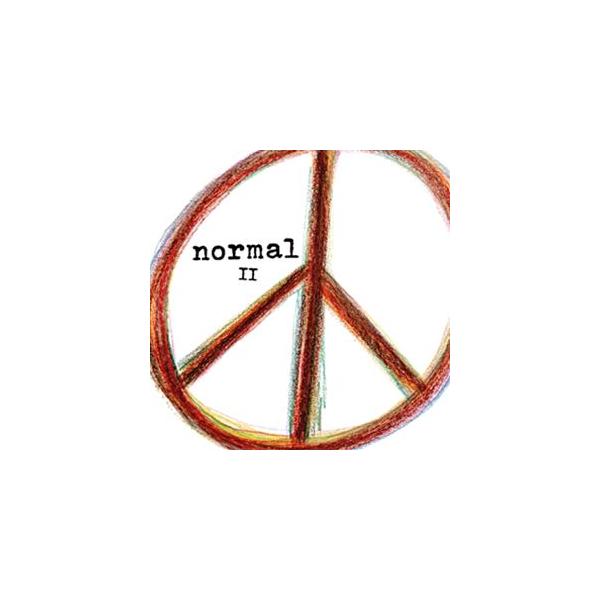 【発売日：2026年05月29日】種別:LP 【輸入盤】 ジャズ・フュージョン海外ジャズ 発売日:2026/05/29 登録日:2026/04/24 アクセル・フィッシュバッカー・トリオ ノーマル・II 内容:［Side A］1. head...