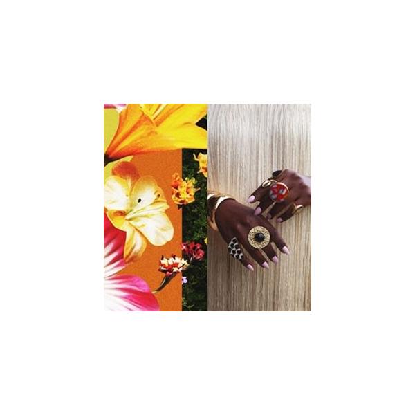 【発売日：2026年08月07日】種別:LP 【輸入盤】 ジャズ・フュージョン海外ジャズ 発売日:2026/08/07 登録日:2026/06/24 ソーミ ワット・ダズ・イット・テイク・トゥー・ブルーム? 内容:1. Throw Some...