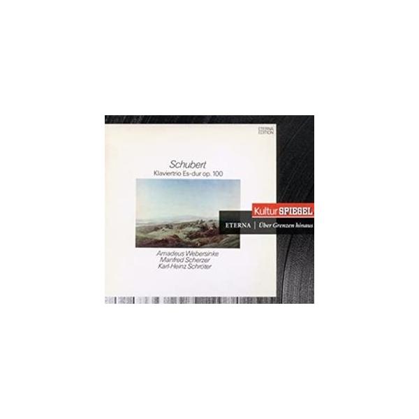 【発売日：2012年04月16日】種別:CD 【輸入盤】 クラシックその他 発売日:2012/04/16 登録日:2021/08/04 ベートーヴェン三重奏団 シューベルト：ピアノ三重奏曲 内容:収録曲シューベルト：ピアノ三重奏曲第2番 変...