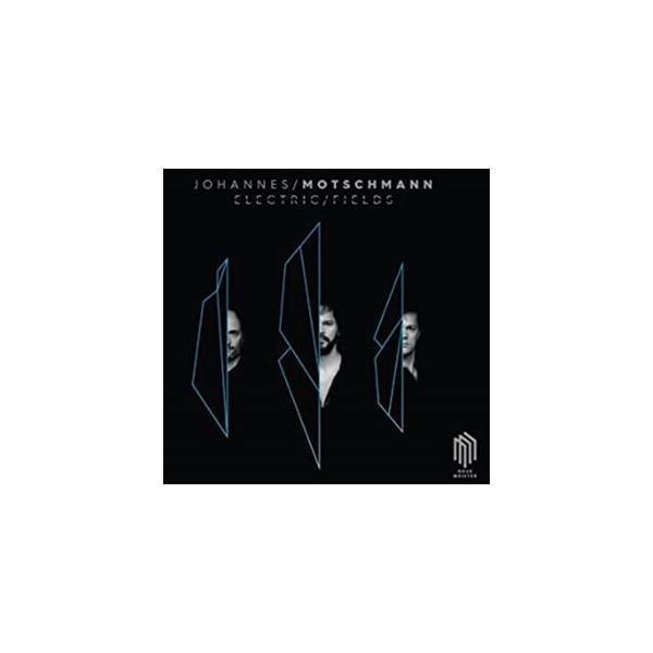【発売日：2016年05月27日】種別:LP 【輸入盤】 クラシックその他 発売日:2016/05/27 登録日:2021/11/09 ヨハネス・モッチマン エレクトリック・フィールズ 内容:収録曲SKYWHITEPARHELIAECHOE...
