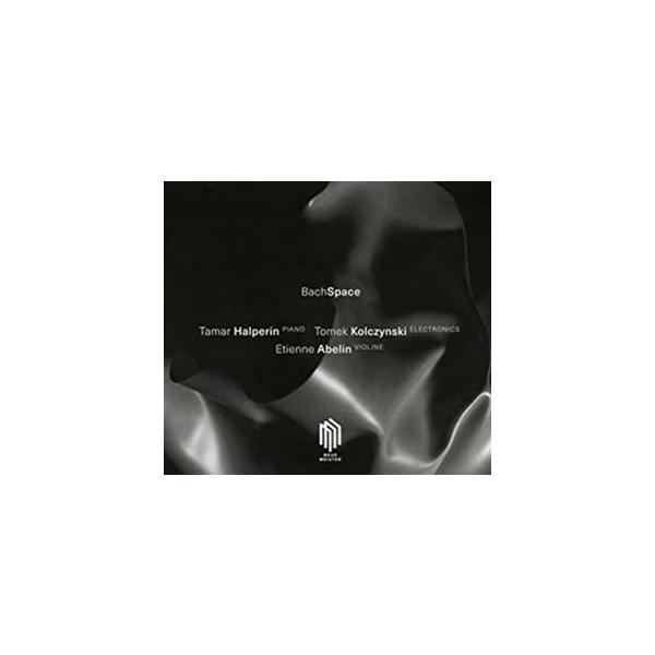 種別:CD 【輸入盤】 クラシックその他 登録日:2021/12/23 バッハスペース コルチンスキ：コンステレーションズ 内容:収録曲Constellation Vintage MoonConstellation Electric Rai...