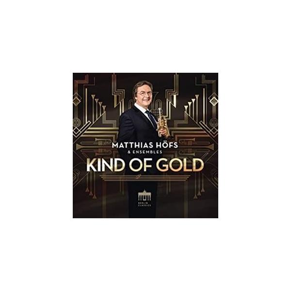 【発売日：2018年10月12日】種別:CD 【輸入盤】 クラシックその他 発売日:2018/10/12 登録日:2022/04/14 マティアス・ヘフス トランペットアンサンブル集 内容:収録曲R.シュトラウス：ウィーン市祝典曲TrV 2...