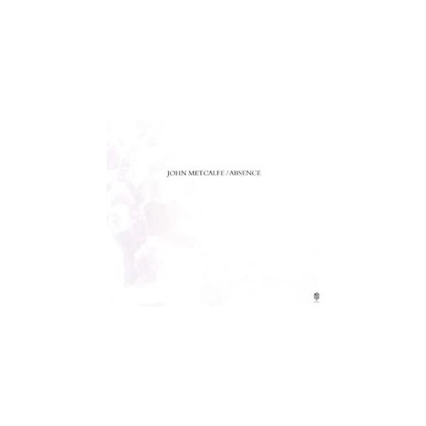 【発売日：2018年09月21日】種別:LP 【輸入盤】 クラシックその他 発売日:2018/09/21 登録日:2022/04/14 ジョン・メトカーフ 不在 内容:収録曲So ClearAbove the Waves of Crysta...