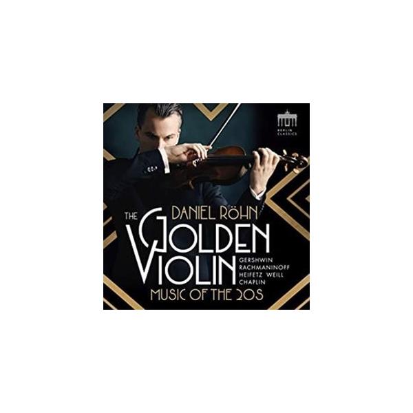 【発売日：2019年02月08日】種別:CD 【輸入盤】 クラシックその他 発売日:2019/02/08 登録日:2022/04/14 ダニエル・レーン 20世紀の作曲家によるヴァイオリン曲集 内容:収録曲ガーシュウィン（バック、ハイフェッ...