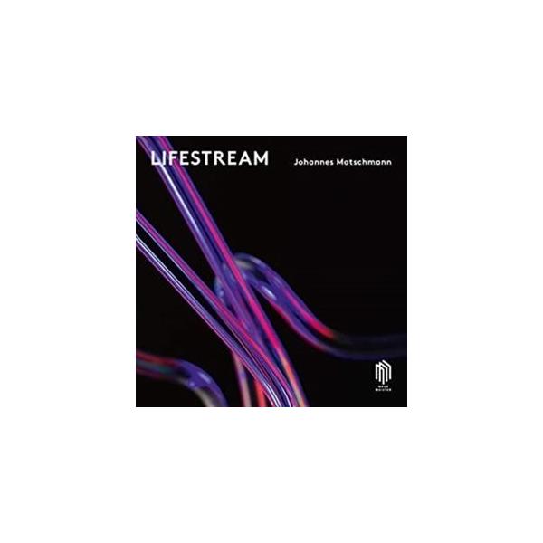 【発売日：2019年08月16日】種別:LP 【輸入盤】 クラシックその他 発売日:2019/08/16 登録日:2022/04/14 ヨハネス・モッチマン ライフストリーム 内容:演奏ヨハネス・モッチマン 解説:クラシックスタイルを基本と...