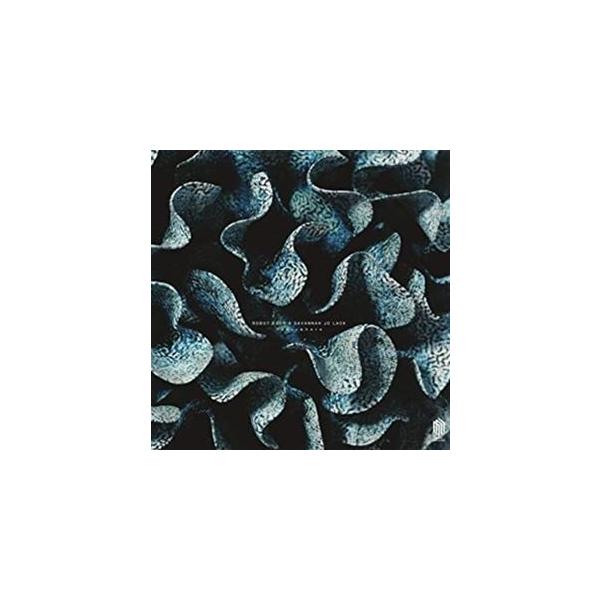 【発売日：2019年09月20日】種別:LP 【輸入盤】 クラシックその他 発売日:2019/09/20 登録日:2022/04/14 ロボット・コック／サバンナ・ジョー・ラック OTHERWHERE 内容:収録曲Otherwhere演奏R...