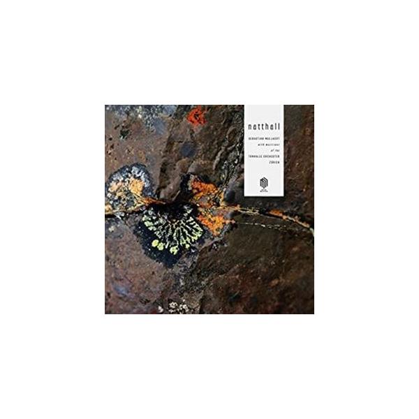 【発売日：2020年06月12日】種別:2LP 【輸入盤】 クラシックその他 発売日:2020/06/12 登録日:2022/04/14 セバスチャン・ムラート NATTHALL 内容:収録曲Living InvitationAs The ...