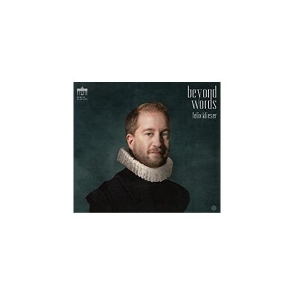 【発売日：2021年02月19日】種別:CD 【輸入盤】 クラシックその他 発売日:2021/02/19 登録日:2022/04/14 フェリックス・クリーザー ホルンのためのバロック・アリア集 内容:収録曲ヴィヴァルディ（ヴォルフガング・...