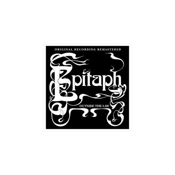 【発売日：2010年10月29日】種別:CD 【輸入盤】 洋楽ロック 発売日:2010/10/29 登録日:2017/09/06 エピタフ アウトサイド・ザ・ロウ 内容:1. Reflexion2. Woman3. Big City4. I...