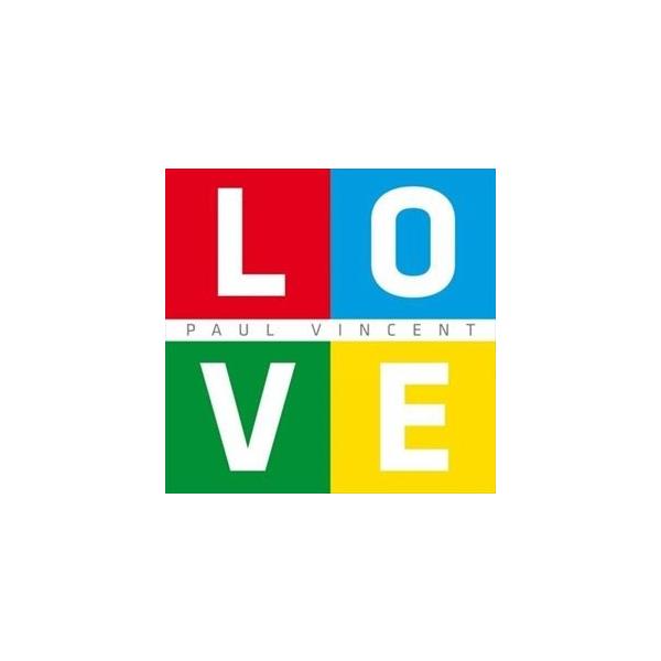 【発売日：2015年02月20日】種別:4CD 【輸入盤】 洋楽ロック 発売日:2015/02/20 登録日:2017/09/08 ポール・ヴィンセント L.O.V.E. 内容:［Disc 1］1. Universal Love2. Pea...