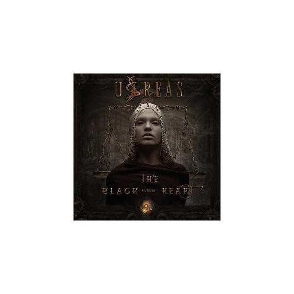 【発売日：2015年10月23日】種別:CD 【輸入盤】 洋楽ハードロック/ヘヴィメタル 発売日:2015/10/23 登録日:2017/09/11 ウレアス モア・ジャック・ザン・ブルース 内容:1. Hello2. The Seven ...