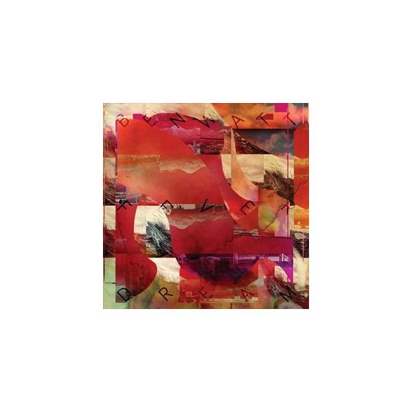 【発売日：2016年04月07日】種別:CD 【輸入盤】 洋楽ロック 発売日:2016/04/07 登録日:2016/02/10 ベン・ワット フィーバー・ドリーム 内容:1. Gradually2. Fever Dream3. Betwe...