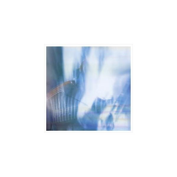 【発売日：2012年05月08日】種別:2CD 【輸入盤】 洋楽ロック 発売日:2012/05/08 登録日:2012/04/06 マイ・ブラッディ・ヴァレンタイン EP’S 1988-1991（2CD／リマスター） マイ・ブラッディ・ヴァ...