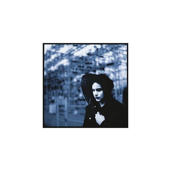 【発売日：2012年04月24日】種別:CD 【輸入盤】 洋楽ロック 発売日:2012/04/24 登録日:2012/03/27 ジャック・ホワイト ブランダーバス ジャック・ホワイト CD 内容:1. Missing Pieces2. S...