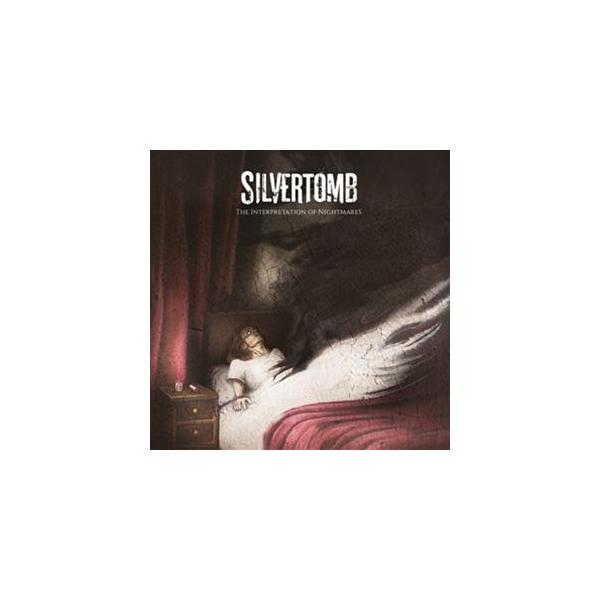 【発売日：2026年11月13日】種別:CD 【輸入盤】 洋楽その他 発売日:2026/11/13 登録日:2026/07/31 シルヴァートゥーム インタープリテーション・オブ・ナイトメアズ