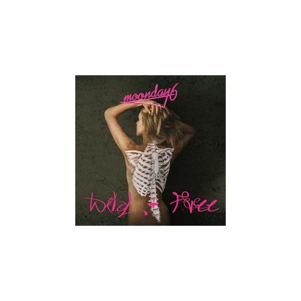 【発売日：2025年11月14日】種別:LP 【輸入盤】 洋楽ロック 発売日:2025/11/14 登録日:2025/08/28 ムーンデイ6 ワイルド＋フリー 内容:［Side A］1. When The Storm Is Over2. ...