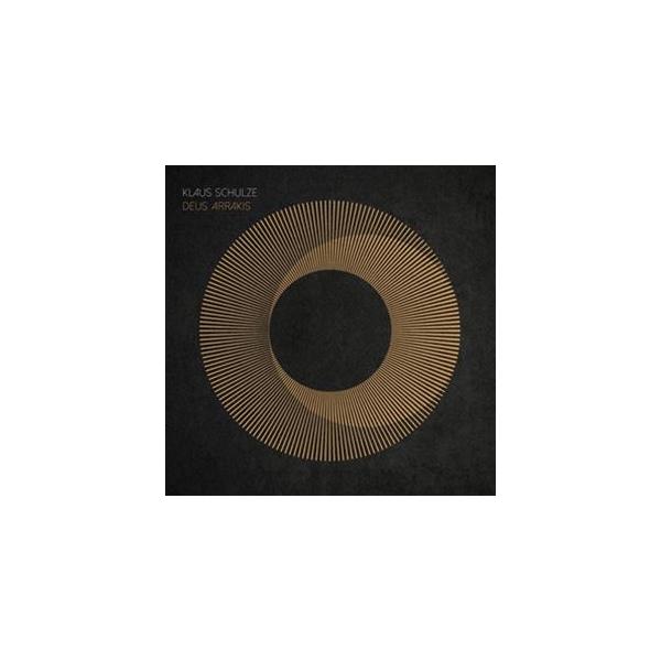 【発売日：2022年07月01日】種別:CD 【輸入盤】 洋楽その他 発売日:2022/07/01 登録日:2022/04/28 クラウス・シュルツェ デウス・アラキス 内容:1. Osiris2. Seth3. Der Hauch Des...