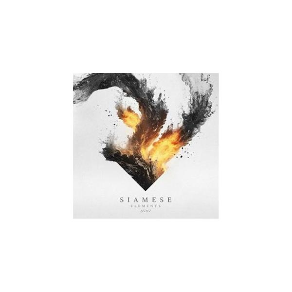 【発売日：2024年08月09日】種別:LP 【輸入盤】 洋楽ロック 発売日:2024/08/09 登録日:2024/05/17 シャム エレメンツ 内容:［Side A］1. The Shape Of Water - Siamese Te...