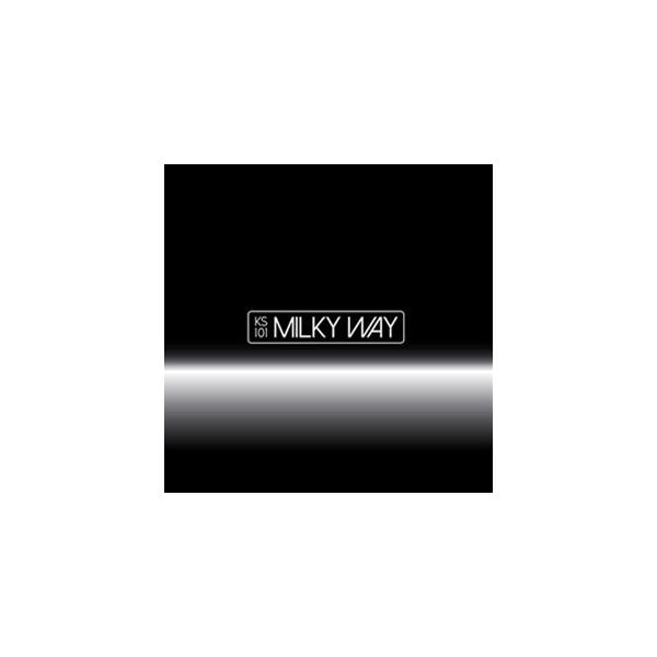 【発売日：2024年11月15日】種別:2LP 【輸入盤】 洋楽その他 発売日:2024/11/15 登録日:2024/09/10 クラウス・シュルツェ 101・ミルイー・ウェイ 内容:［LP1 ： Side A］1. INFINITY2....