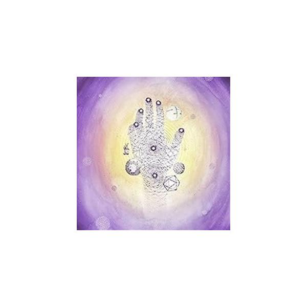 【発売日：2018年11月23日】種別:2CD 【輸入盤】 洋楽ロック 発売日:2018/11/23 登録日:2023/07/14 22 ユー・アー・クリエイティング