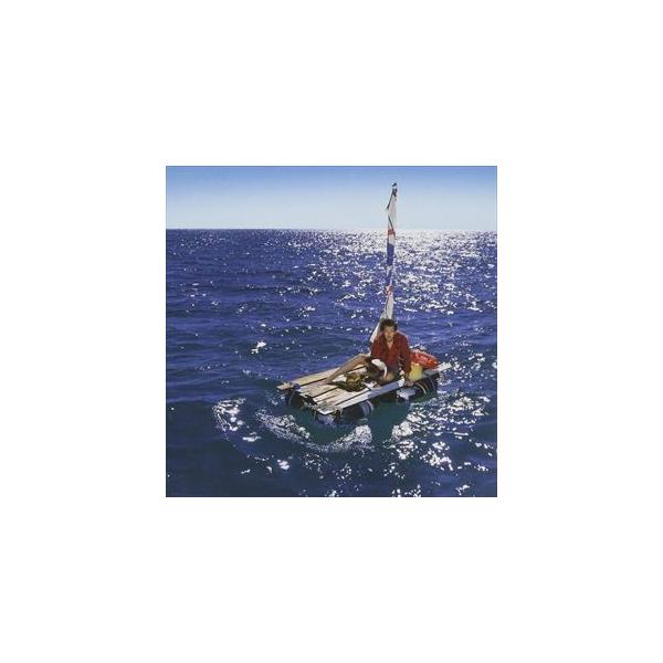 【発売日：2008年02月26日】種別:CD 【輸入盤】 洋楽ロック 発売日:2008/02/26 登録日:2012/04/05 シナリオ・ロック ヒストリオニックス 内容:［Disc 1］1. Both Gotta Move On2. C...