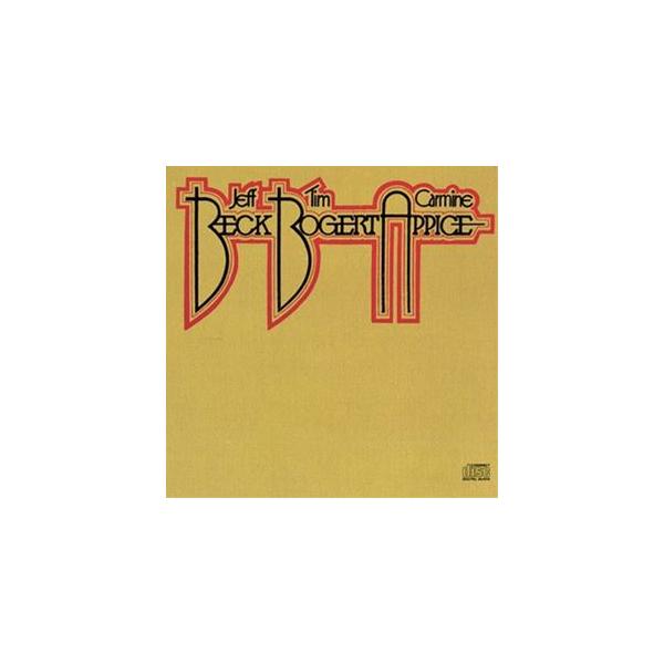 【発売日：2008年02月01日】種別:CD 【輸入盤】 洋楽ロック 発売日:2008/02/01 登録日:2023/02/03 ベック・ボガート＆アピス ベック・ボガート＆アピス ベック・ボガート＆アピス CD 内容:1. Black C...