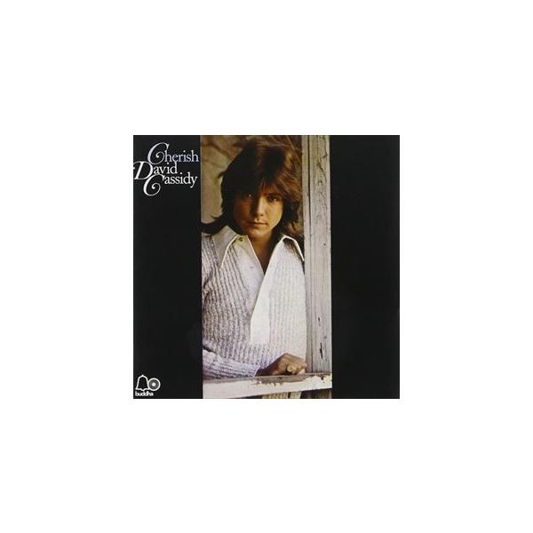 種別:CD 【輸入盤】 洋楽ポップス 登録日:2018/04/17 デヴィッド・キャシディー チェリッシュ 内容:1. Being Together2. I Just Wanna Make You Happy3. Could It Be F...