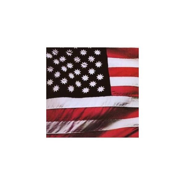 【発売日：2008年02月28日】種別:CD 【輸入盤】 洋楽ソウル/R&amp;B 発売日:2008/02/28 登録日:2012/02/08 スライ＆ザ・ファミリー・ストーン ゼアーズ・ア・ライオット・ゴーイン・オン スライ＆ザ・ファミ...