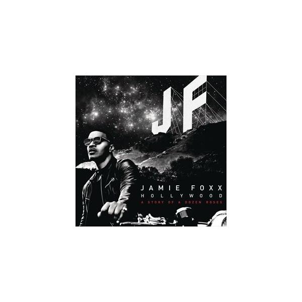 【発売日：2015年05月19日】種別:CD 【輸入盤】 洋楽ソウル/R&amp;B 発売日:2015/05/19 登録日:2015/05/08 ジェイミー・フォックス ハリウッド：ア・ストーリーオブ・ア・ダズン・ローゼズ 解説:これまでグ...
