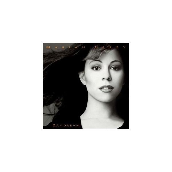 【発売日：1995年10月03日】種別:CD 【輸入盤】 洋楽ソウル/R&amp;B 発売日:1995/10/03 登録日:2016/06/06 マライア・キャリー デイドリーム マライア・キャリー CD 内容:1. Fantasy2. U...