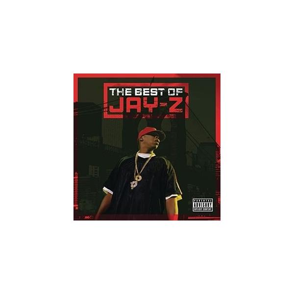 【発売日：2011年11月04日】種別:CD 【輸入盤】 洋楽ラップ/ヒップホップ 発売日:2011/11/04 登録日:2012/02/08 ジェイZ ブリング・イット・オン：ザ・ベスト・オブ ジェイZ CD
