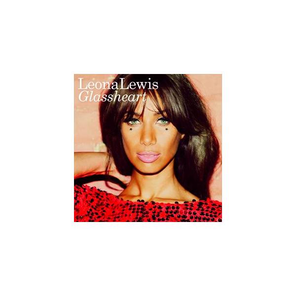 【発売日：2012年12月04日】種別:CD 【輸入盤】 洋楽ポップス 発売日:2012/12/04 登録日:2012/11/01 レオナ・ルイス グラスハート レオナ・ルイス CD 内容:1. Trouble2. Un Love Me3....