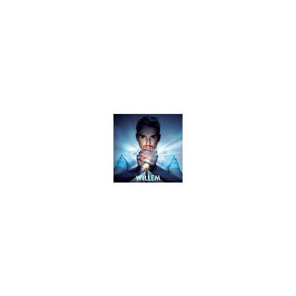 【発売日：2011年12月27日】種別:CD 【輸入盤】 洋楽ポップス 発売日:2011/12/27 登録日:2012/02/08 クリストフ・ウィレム プリズモフォニック 内容:1. Starlite2. Cool3. L’Amour M...