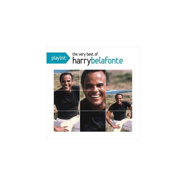 【発売日：2012年05月29日】種別:CD 【輸入盤】 洋楽ポップス 発売日:2012/05/29 登録日:2015/02/23 ハリー・ベラフォンテ プレイリスト：ザ・ヴェリー・ベスト・オブ・ハリー・ベラフォンテ 内容:”1. Man ...
