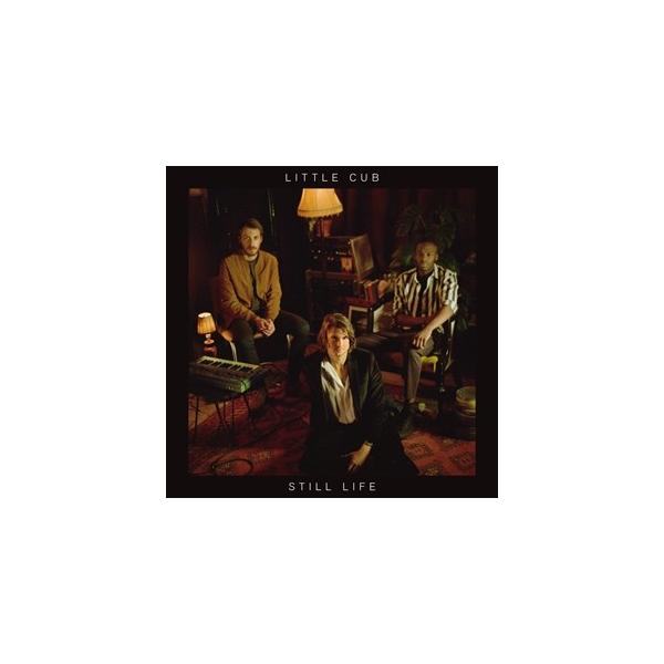 【発売日：2017年04月28日】種別:CD 【輸入盤】 洋楽ポップス 発売日:2017/04/28 登録日:2017/02/22 リトル・クラブ スティル・ライフ 内容:1. Too Much Love2. My Nature3. Bre...