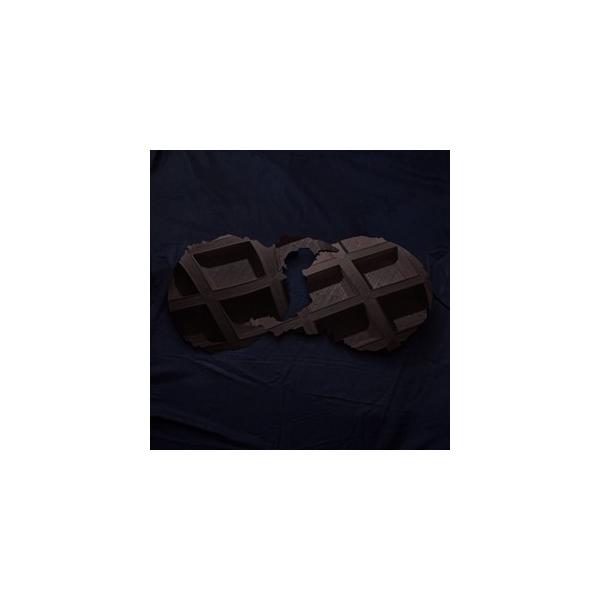 【発売日：2017年02月24日】種別:CD 【輸入盤】 洋楽ロック 発売日:2017/02/24 登録日:2017/01/25 ダーティー・プロジェクターズ ダーティ・プロジェクターズ 内容:1. Keep Your Name2. Dea...