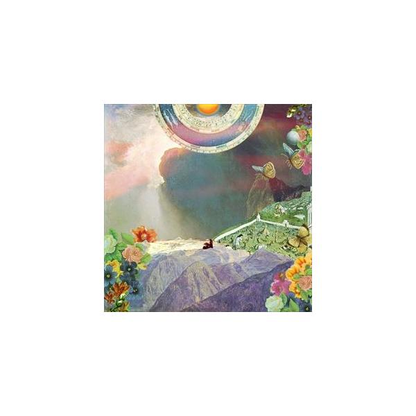 【発売日：2016年04月08日】種別:CD 【輸入盤】 洋楽ロック 発売日:2016/04/08 登録日:2016/02/10 ナイト・ムーヴス ペニード・デイズ 内容:1. Carl Sagan2. Denise Don’t Wanna...