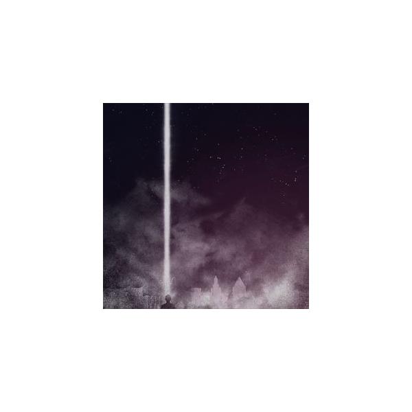 【発売日：2016年03月11日】種別:CD 【輸入盤】 洋楽クラブ/テクノ 発売日:2016/03/11 登録日:2016/01/28 レンジ ポテンシャル 内容:1. Regular2. Copper Wire3. Florida4. ...