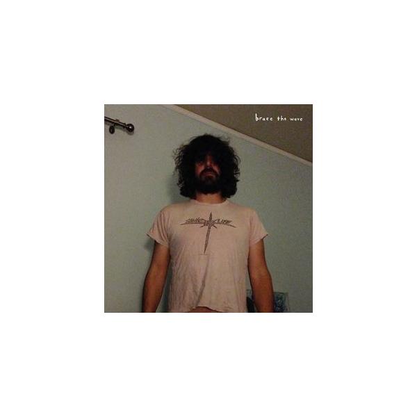 【発売日：2015年09月04日】種別:CD 【輸入盤】 洋楽ロック 発売日:2015/09/04 登録日:2015/08/11 ルー・バーロウ ブレイス・ザ・ウェイヴ 内容:1. Redeemed2. Nerve3. Moving4. P...