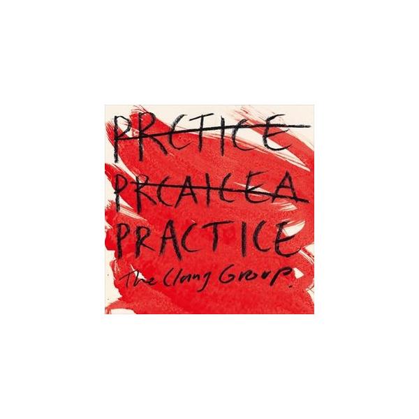 【発売日：2016年09月30日】種別:CD 【輸入盤】 洋楽ロック 発売日:2016/09/30 登録日:2016/08/10 クラング・グループ プラクティス 内容:1. Concertina2. Acre Lane3. Amsterd...